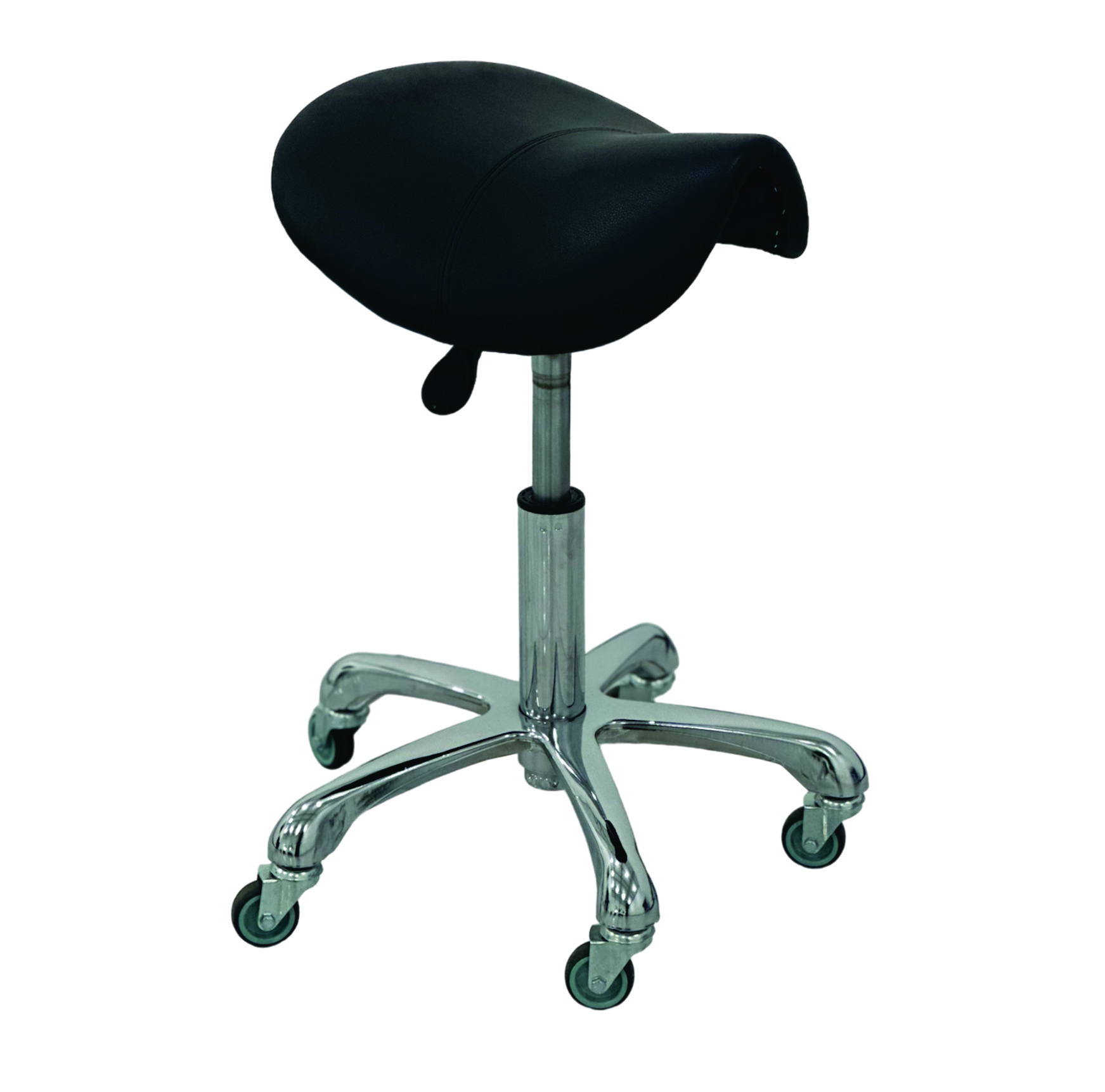 Haisan - Móveis para Salões de Beleza, Barbearias.